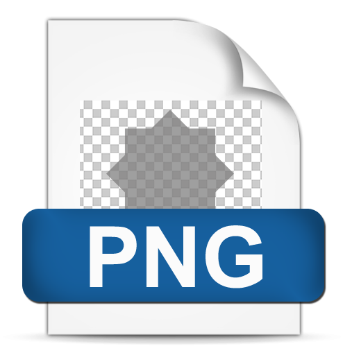 EditeurDOC Edit Your PDF Files Quickly And Easily